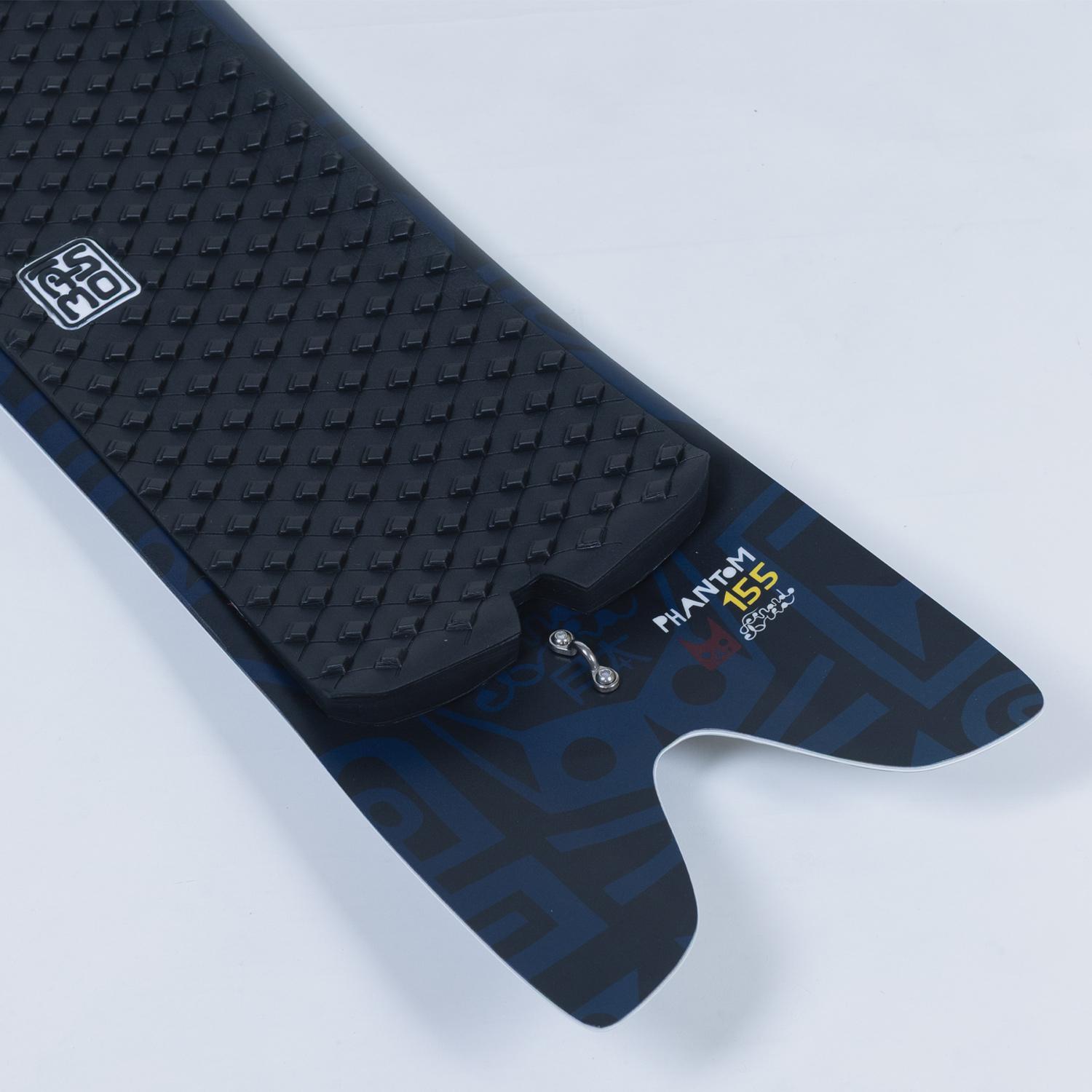 Äsmo Powsurf Phantom 154