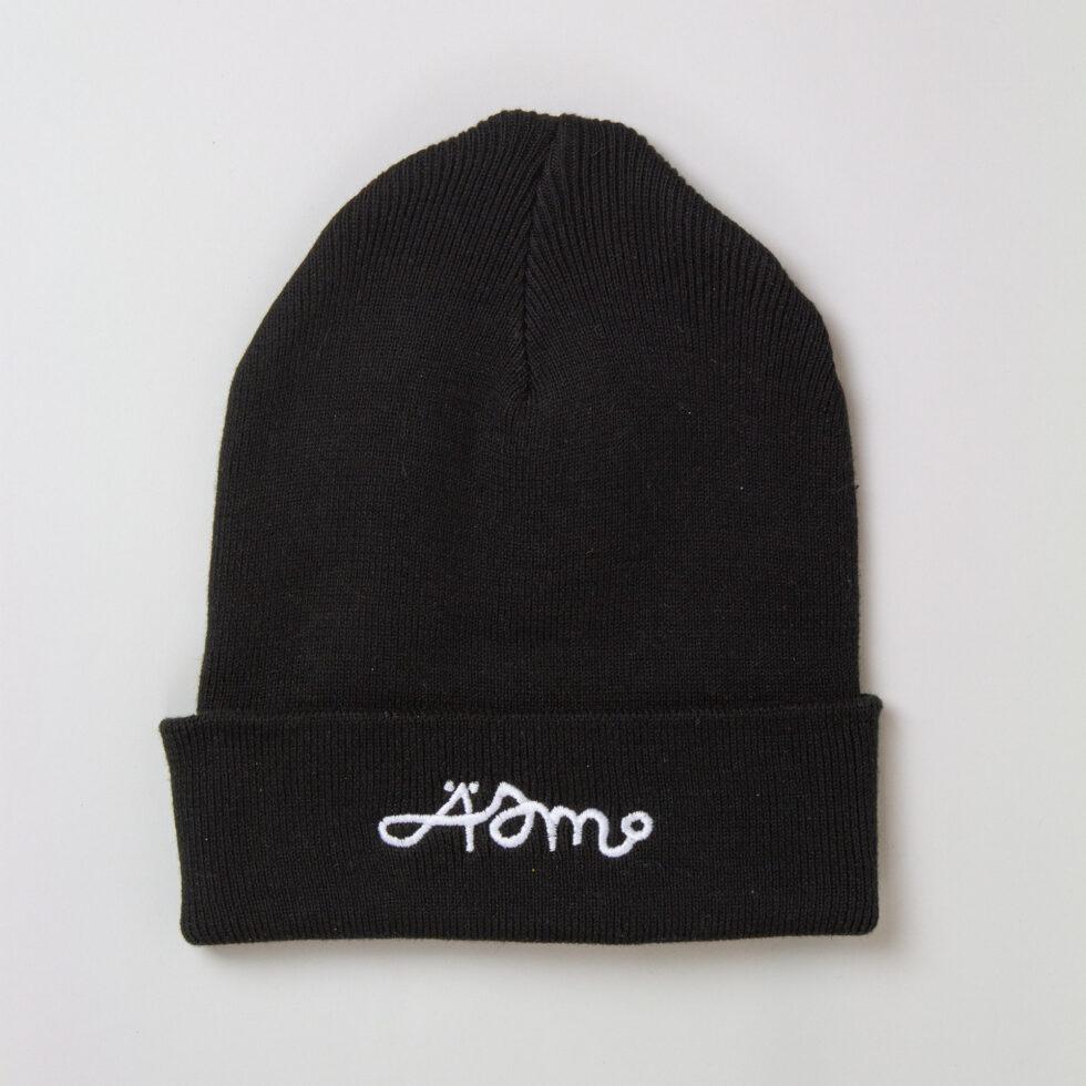 ÄSMO Powsurf | äsmo snowsurfing boards | ÄSMO SHOP