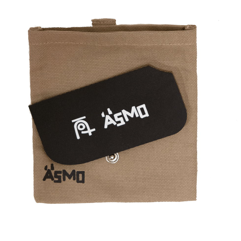 ÄSMO Powsurf | äsmo snowsurfing boards | ÄSMO SHOP