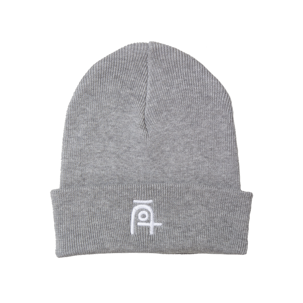 ÄSMO Powsurf | äsmo snowsurfing boards | ÄSMO SHOP