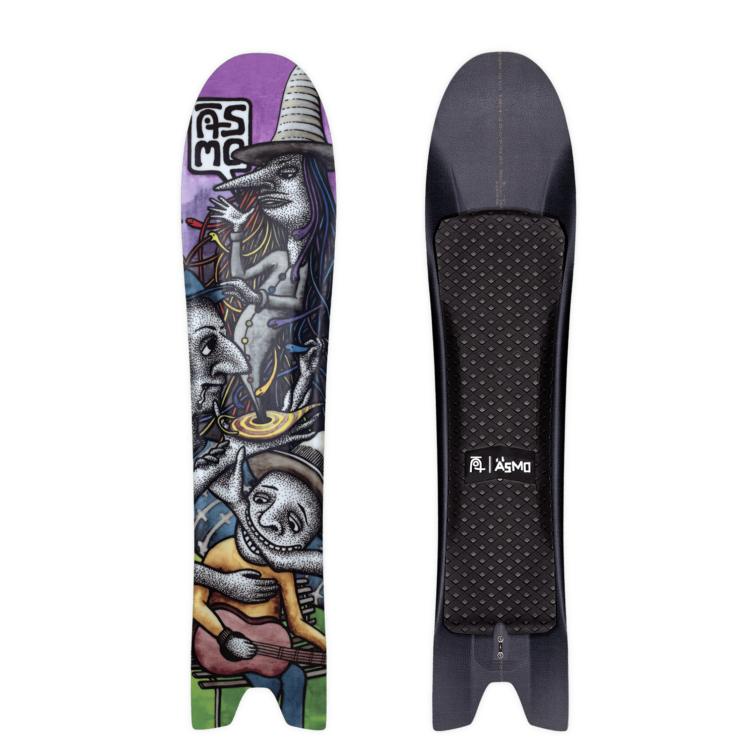 Anyma Line | by Lukas Goller aka Sakulrellog