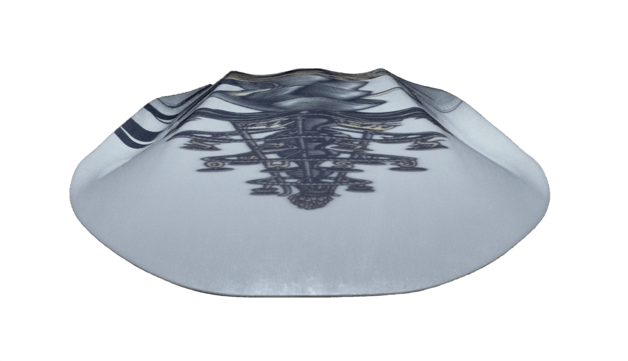ÄSMO Powsurf | äsmo snowsurfing boards | ÄSMO SHOP
